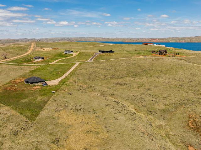 80 Shoreline Dr, Buffalo, WY 82834 | MLS #25 750 | Compass