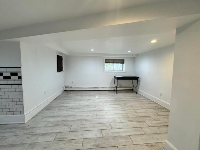 80 Sherman Pl # 1