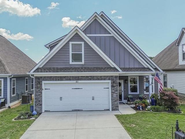 80 Sonoma Ln, Ringgold, GA 30736
