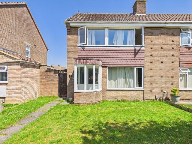 80 Southbrook Street, Swindon SN2, 3 bed terraced house to rent, £1,400 pcm | PrimeLocation