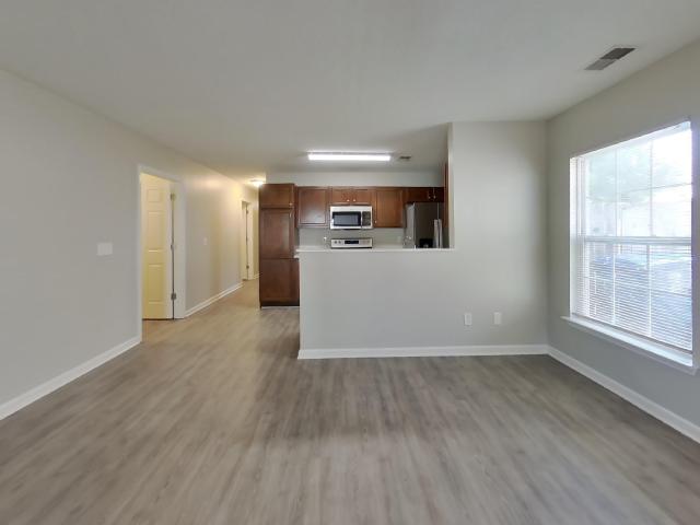 80 Springway Drive