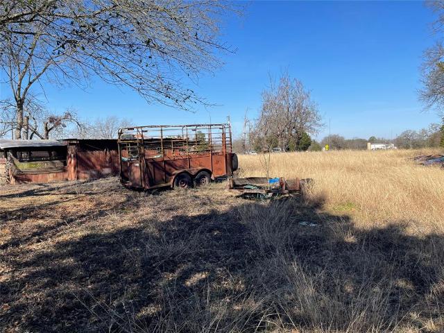 80 St Teague, TX 75860 | MLS #21158