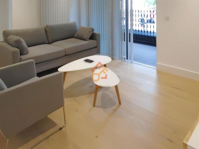 80, St. Pancras Way, London NW1, 2 bed flat to rent, £3,683 pcm | PrimeLocation