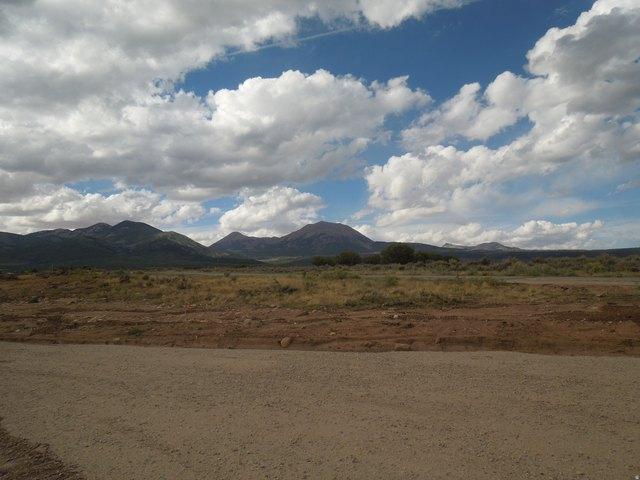 80 Stone Rd S Unit 5, La Sal, UT 84530