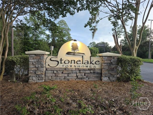 80 Stonelake Circle # 80