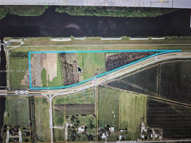 80 State Rd, FL 33440