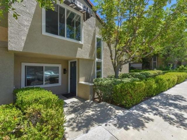 80 Stanford Ct 40, Irvine, CA