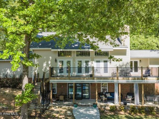 80 Still Waters Grv, Dadeville, AL 36853