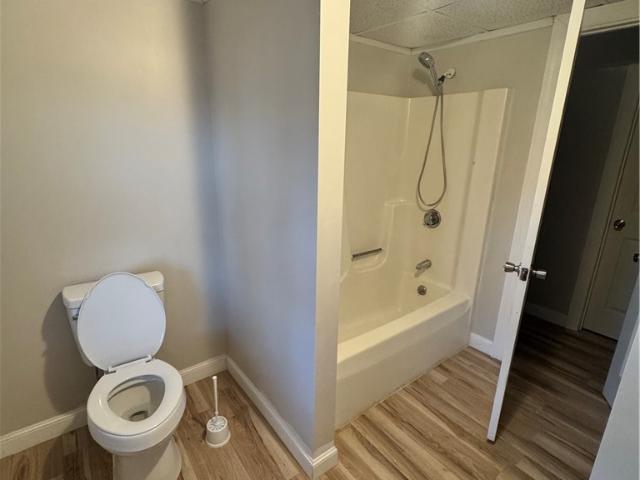 80 Summit St, Unit 2, Woonsocket, RI 02895 | MLS #1406 | Compass