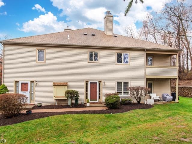80 Sunrise Dr, Whippany, NJ 07981 | MLS #4017 | Compass