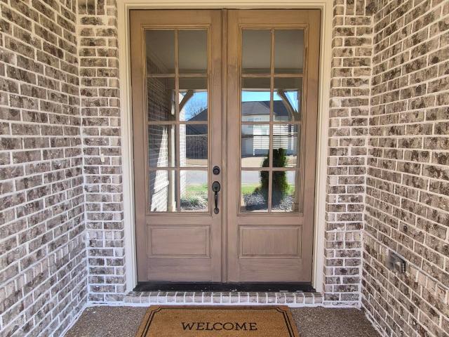 80 Sugalina Valley Dr, Oakland, TN 38060 | MLS #10216