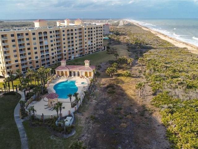 80 Surfview Dr Apt 213, Palm Coast, FL 32137