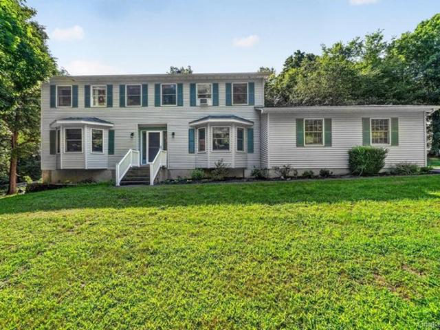 80 Susan Ln, Circleville, NY 10919