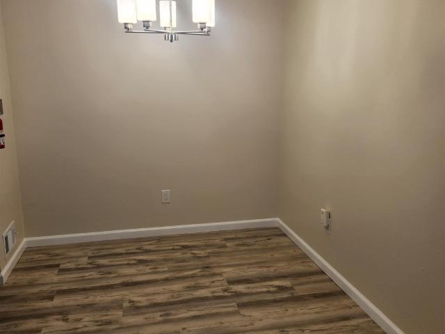 80 Sussex Pl, Unit 80, Galloway Township, NJ 08205 | Compass