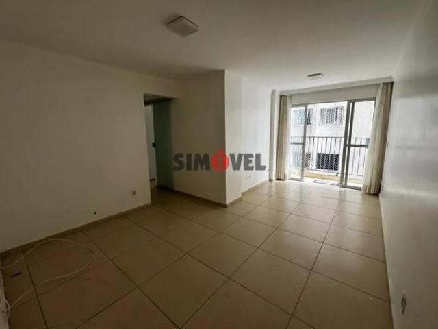 80m², 3 qts, suíte, garagem, próximo ao Alameda Shopping, Res Via Turim, CSB 5 R$ 350.000