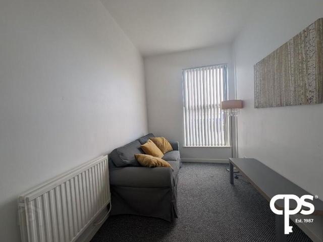 80a Church Street, Portadown, BT62 3EU