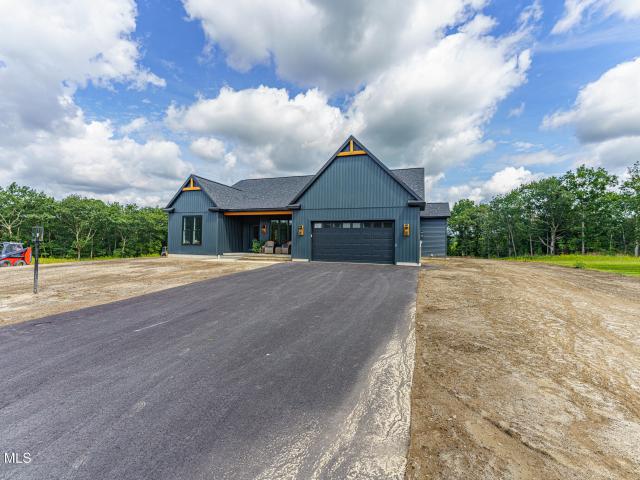 80a Schuurman Road
