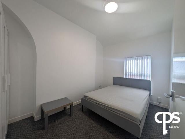 80B Church Street, Portadown BT62 3EU