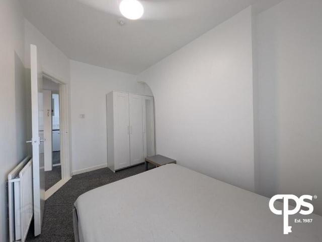 80b Church Street, Portadown, BT62 3EU
