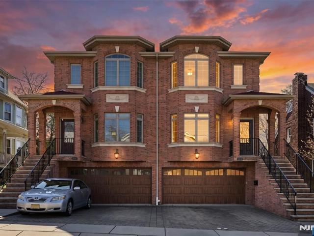 80B Liberty Place, Palisades Park, US, NJ