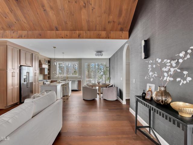 80b Schuurman Road