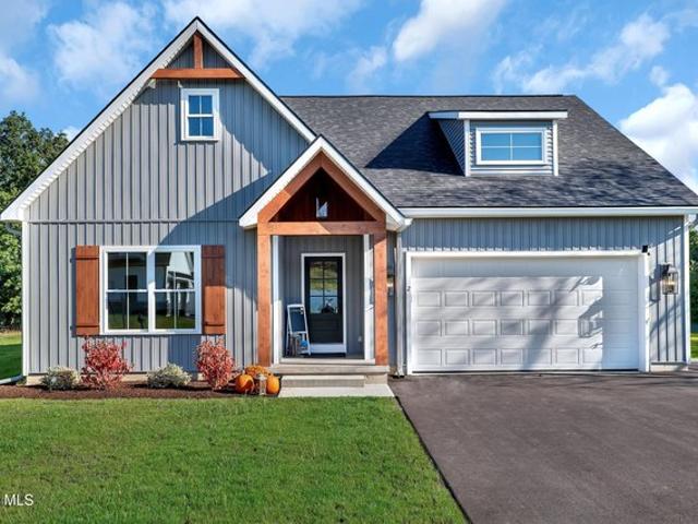 80C Schuurman Rd, Castleton, NY 12033