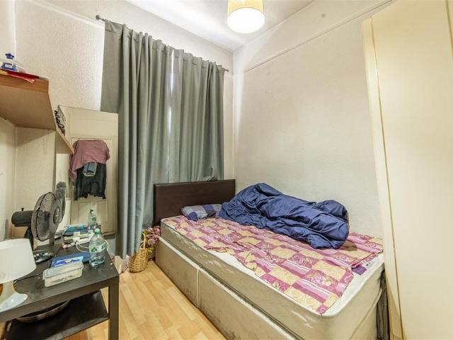 £80pppw Wingrove Avenue, Fenham, NE4 3 bed apartment to rent £1,040 pcm £240 pw
