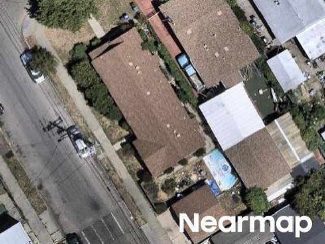 80th Ave
