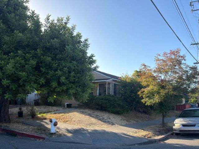 80th Ave