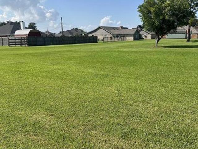 80th St, Port Arthur, TX 77642