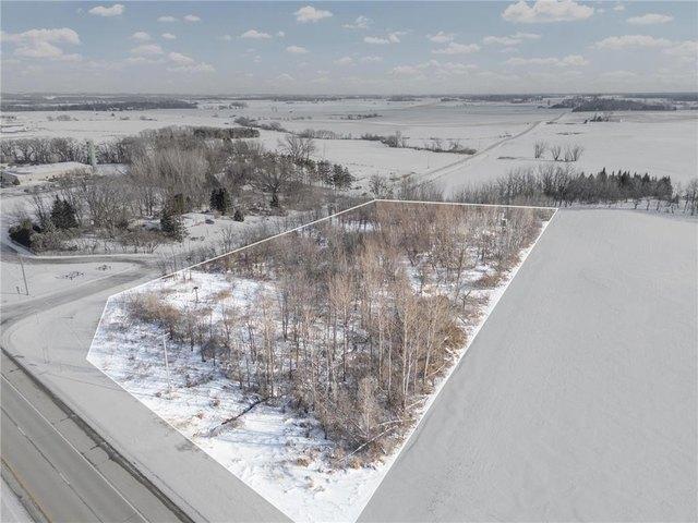 80th St SE, Rochester, MN 55904