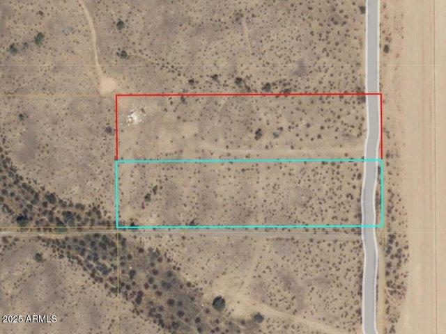 80XX S 339th Ave, Tonopah, AZ 85354