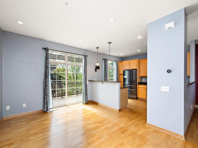 8104 Main Street N