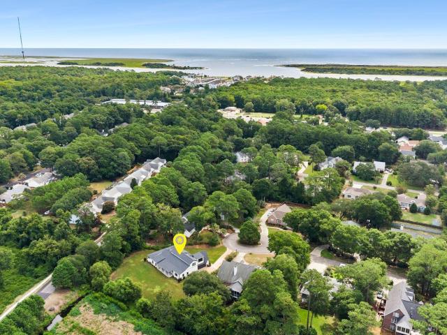8104 Mainsail Lane