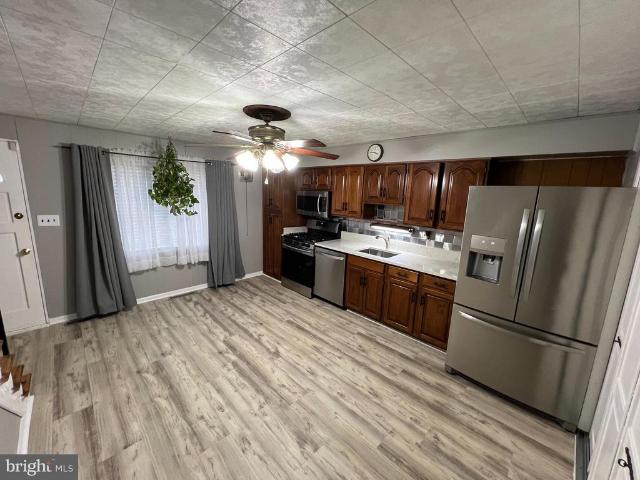 8104 Mid Haven Road
