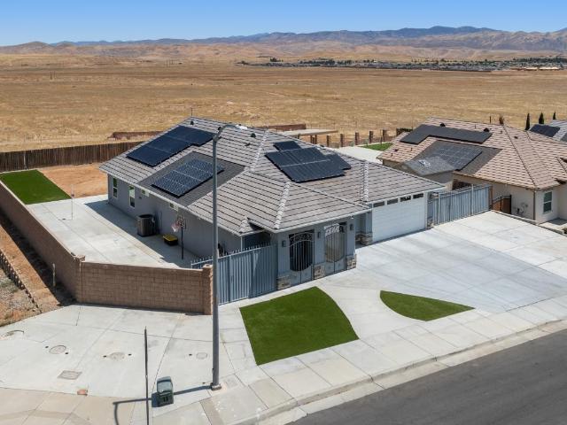 8104 Morningstar Avenue
