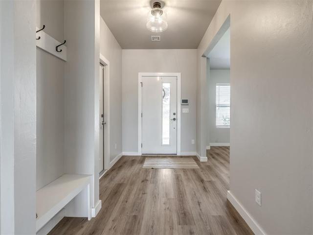 8104 NW 151st Circle