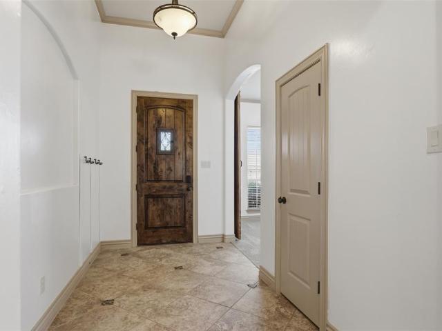 8104 NW 159th Street