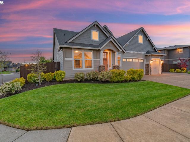 8104 NE 185TH AVE