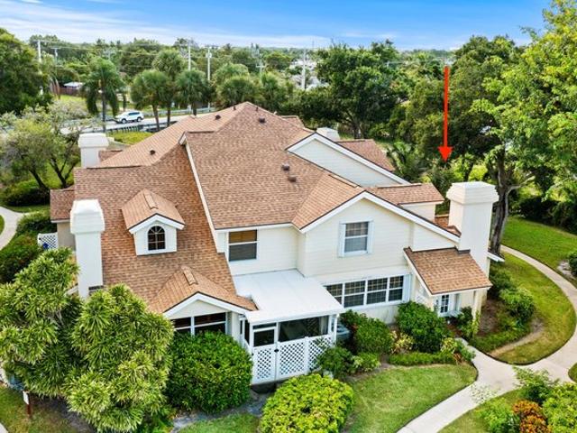 8104 Oakton Ct Unit 4B, Lake Clarke Shores, FL 33406