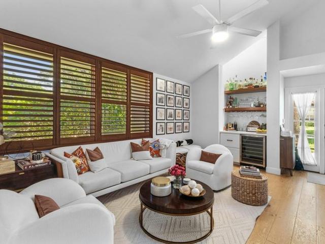 8104 Oakton Ct Unit 4C, Lake Clarke Shores, FL 33406