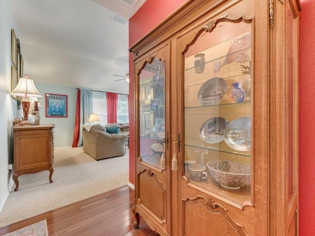 8104 Autumn Creek Trail