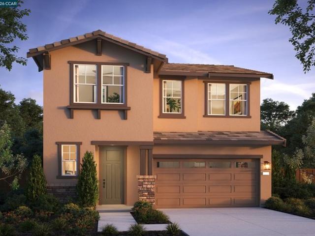 8104 Aquata St, Sacramento, CA 95832