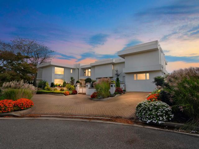 8104 Bayshore Dr, Margate City, NJ 08402 | MLS #604731 | Compass