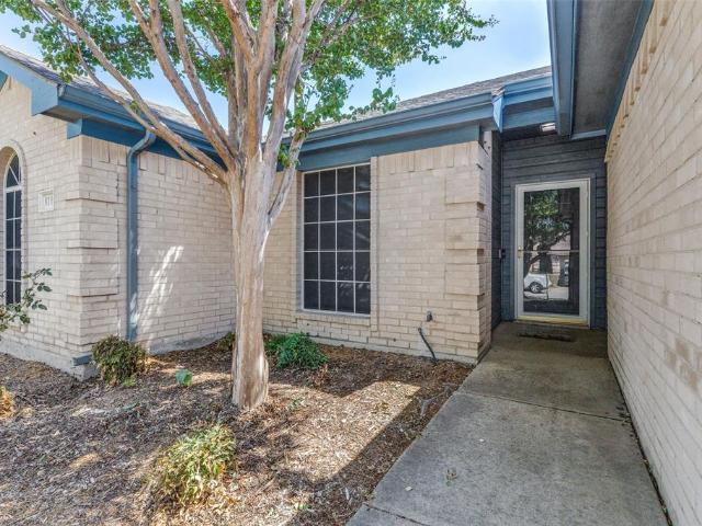 8104 Berkshire Drive
