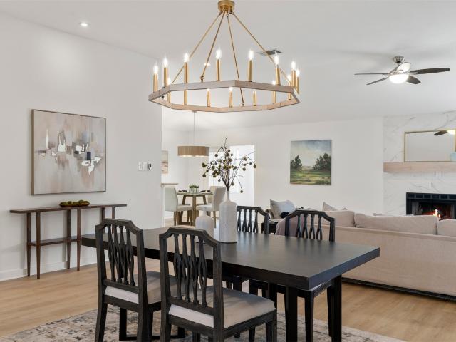 8104 Doe Meadow Dr, Austin, TX 78749 | MLS #1944 | Compass