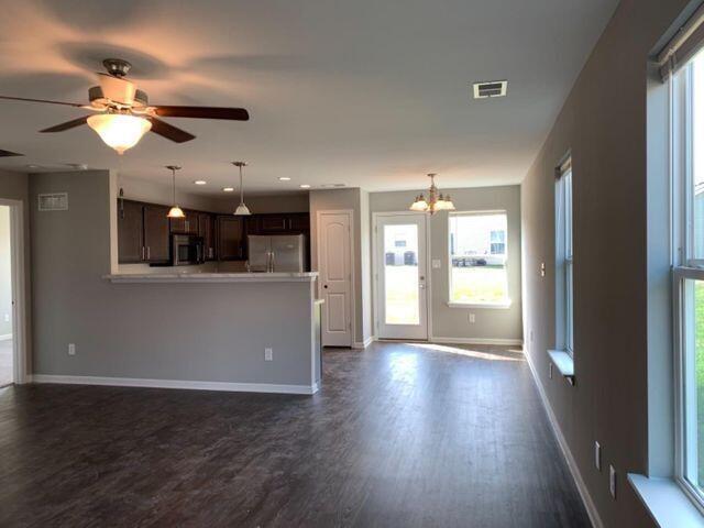 8104 Driftwood Lp
