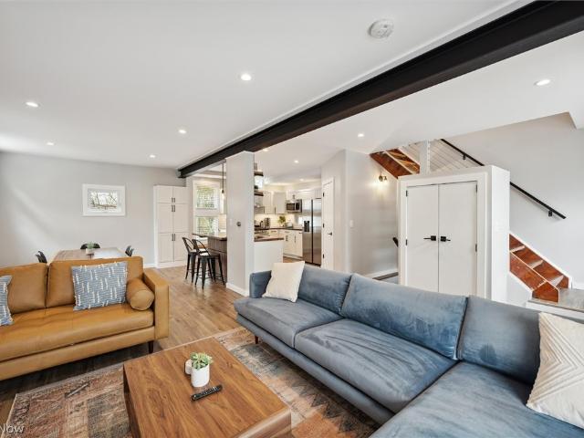 8104 Halle Avenue