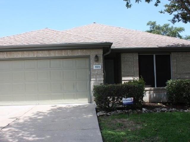 8104 Hawick Dr, Round Rock, TX 78681 | MLS #3922 | Compass