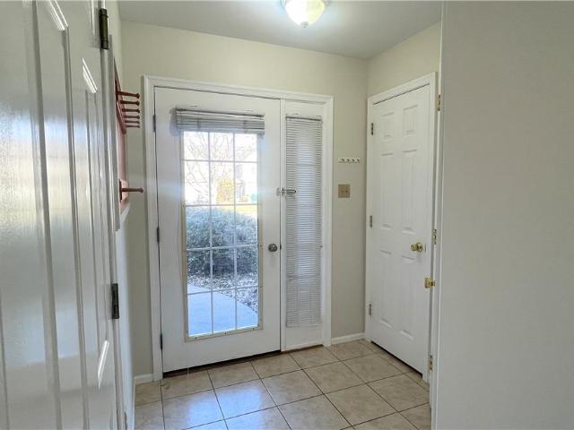 8104 Heritage Drive